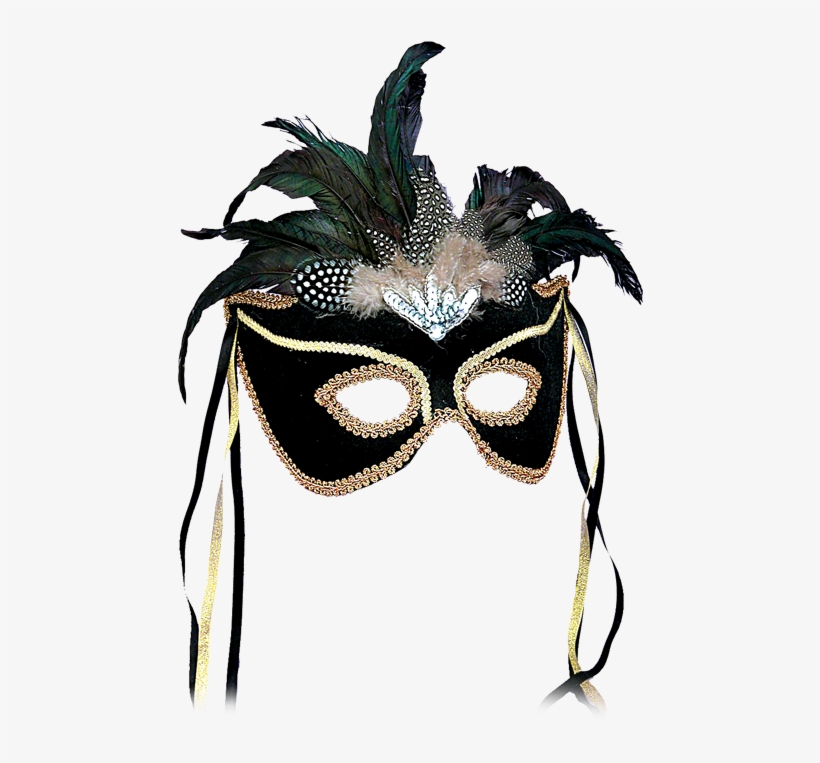Download Masquerade Ball Dance Png - Masquerade Ball Theme Dresses ...