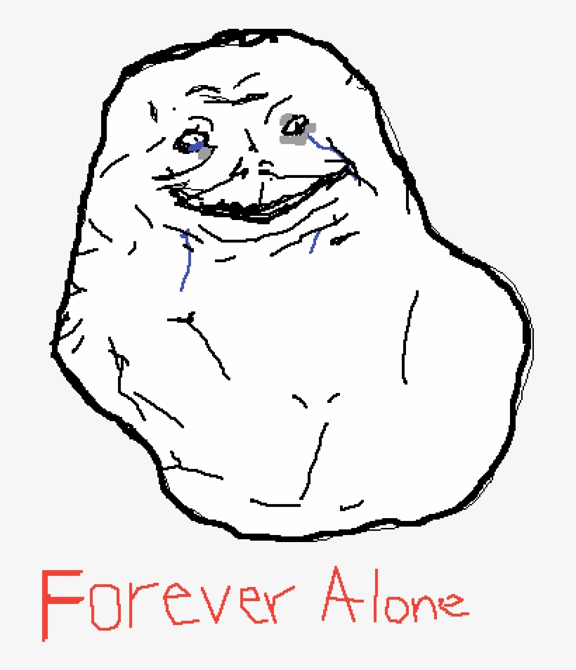 Face PNG Image | Transparent PNG Free Download on SeekPNG