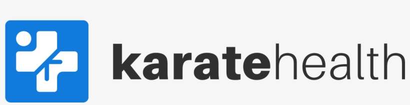 Download Alipay Logo Transparent | Transparent PNG Download | SeekPNG