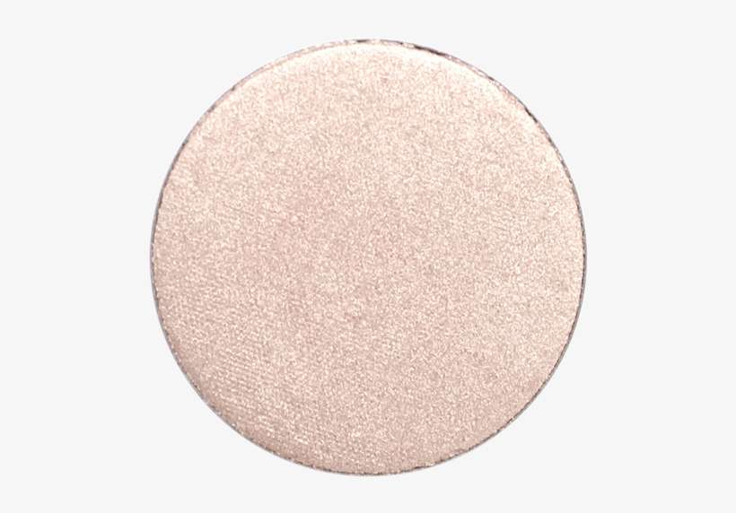 Ögonskugga Pearly Ivory - Circle PNG Image | Transparent PNG Free ...