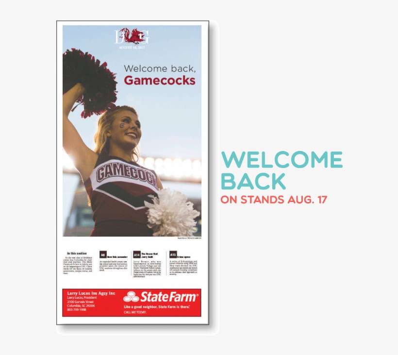 State Farm PNG Image | Transparent PNG Free Download on SeekPNG