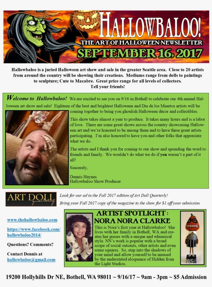 August Newsletter - Art PNG Image | Transparent PNG Free Download on ...