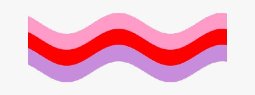 Squiggly Lines Cliparts - Clip Art PNG Image | Transparent PNG Free ...