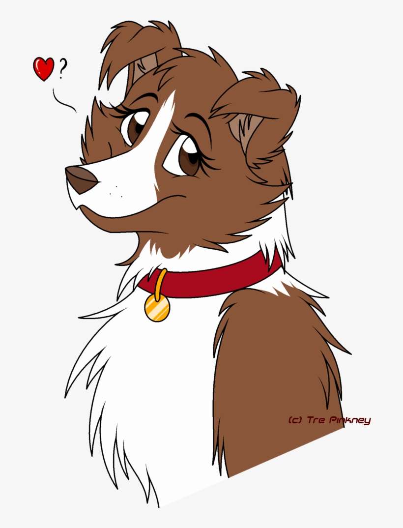 Post - Dog PNG Image | Transparent PNG Free Download on SeekPNG