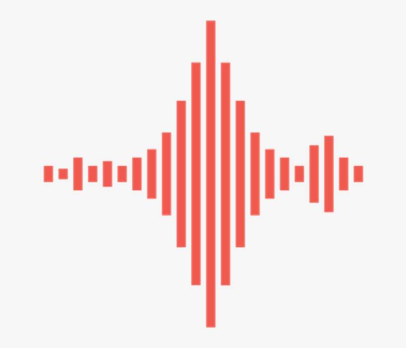 Sound Waves Png PNG Image | Transparent PNG Free Download on SeekPNG