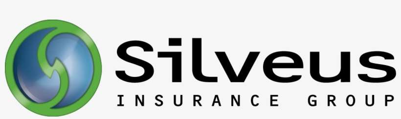 Silveus Insurance Group PNG Image | Transparent PNG Free Download on ...