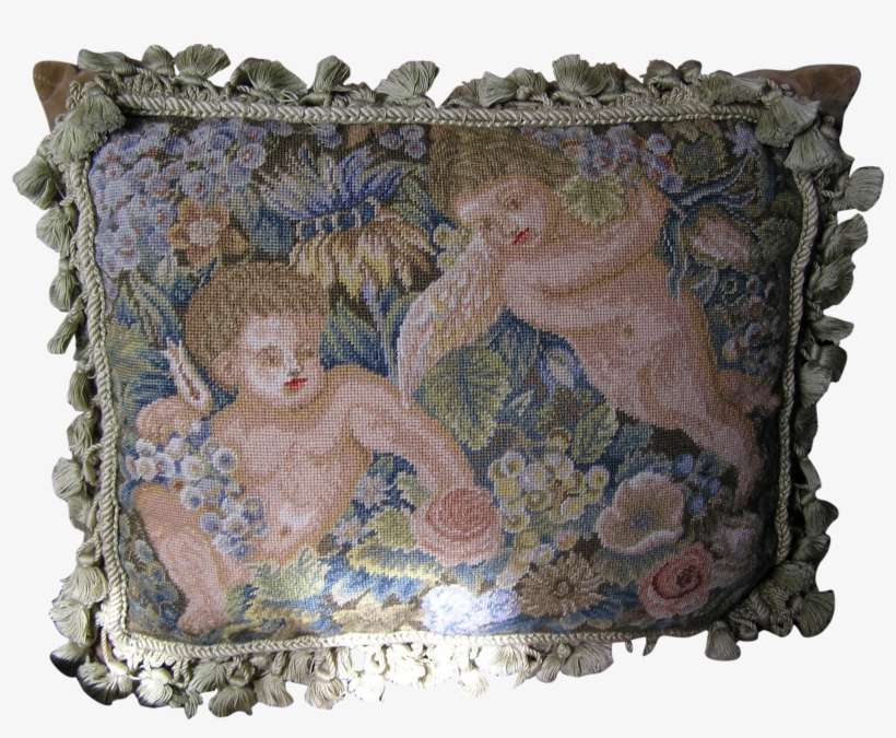 Download Needlework | Transparent PNG Download | SeekPNG