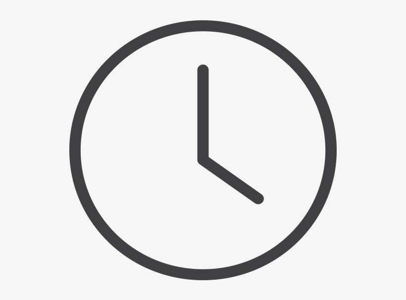 Set Up Shifting Schedule - Shanghai PNG Image | Transparent PNG Free ...