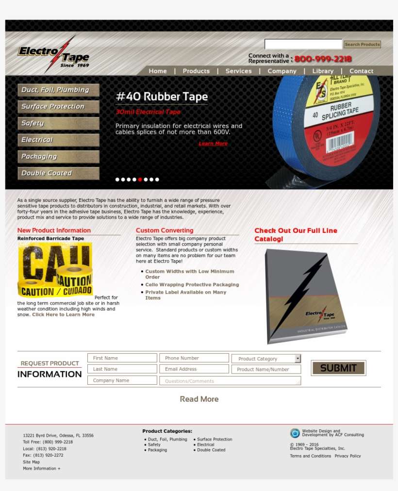 Office Application Software PNG Image | Transparent PNG Free Download ...