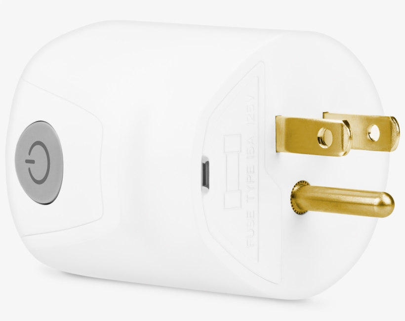 Smartthings Outlet Front En Us Smartthings Samjin Outlet - Smartthings ...