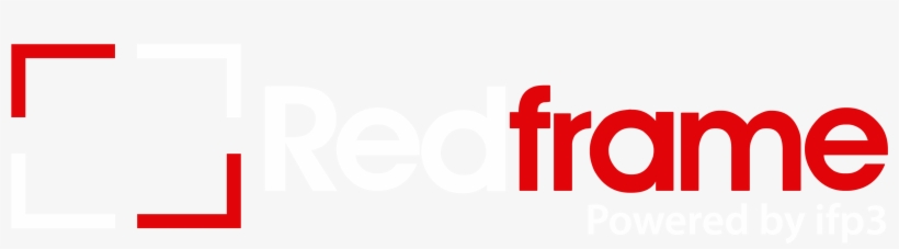 Red Check Mark Transparent Background - Colorfulness PNG Image ...