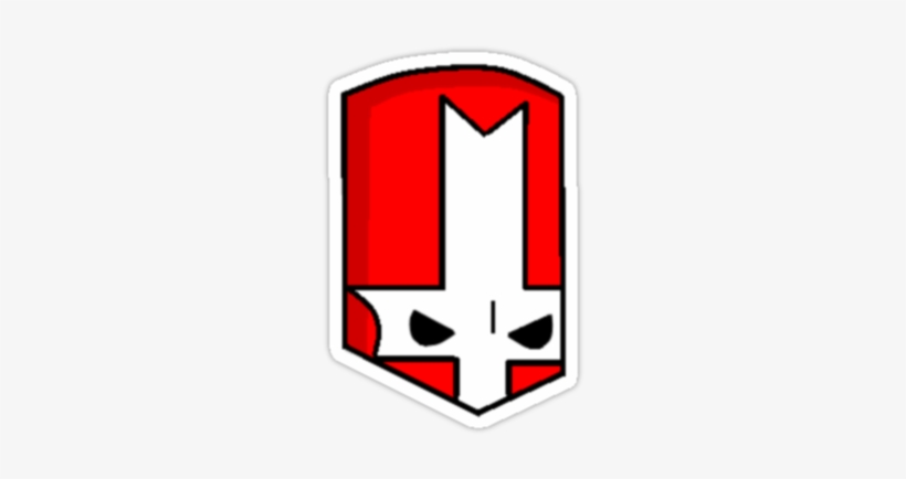Download Castle Crashers Red Knight Bigmommat Â€º Portfolio - Castle ...