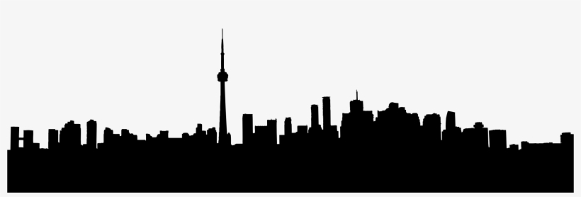 Big Image - Toronto PNG Image | Transparent PNG Free Download on SeekPNG