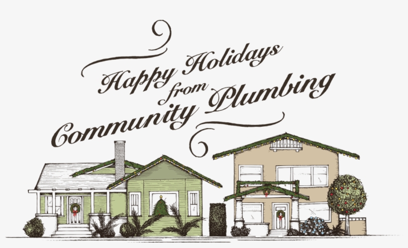 Picture - Hakim Egyptian Singer PNG Image | Transparent PNG Free ...