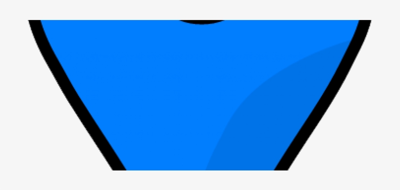 Google Pin Image PNG Image | Transparent PNG Free Download on SeekPNG