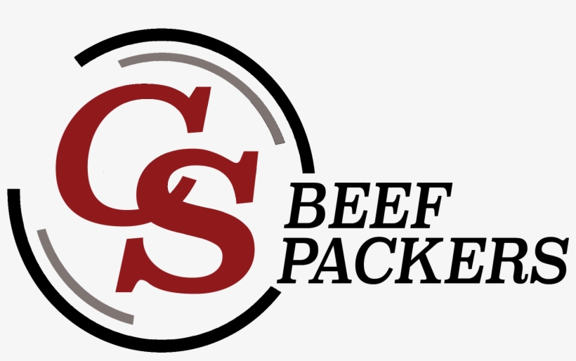 The New Beef Processing Plant Features The Highest - Cs Beef Packers ...