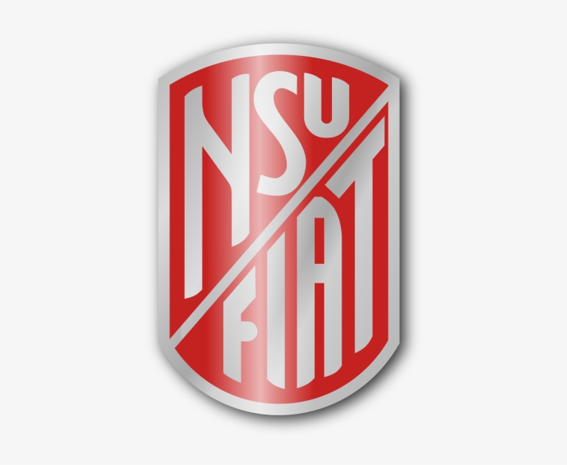 Download Fiat Logo Png Download - Car | Transparent PNG Download | SeekPNG