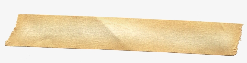 Png Tape Transparent Tape - Bridget Stutchbury PNG Image | Transparent ...