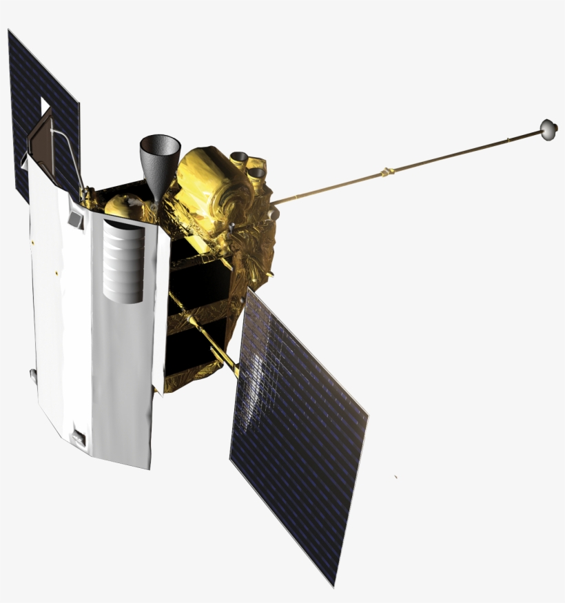 [ Hi Res Png 1 Mb ] - Messenger Mercury Png PNG Image | Transparent PNG ...