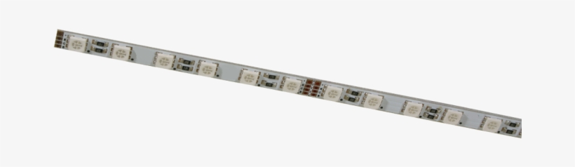 Led Light Strip Png Hd - Forestry Suppliers, Inc. PNG Image ...