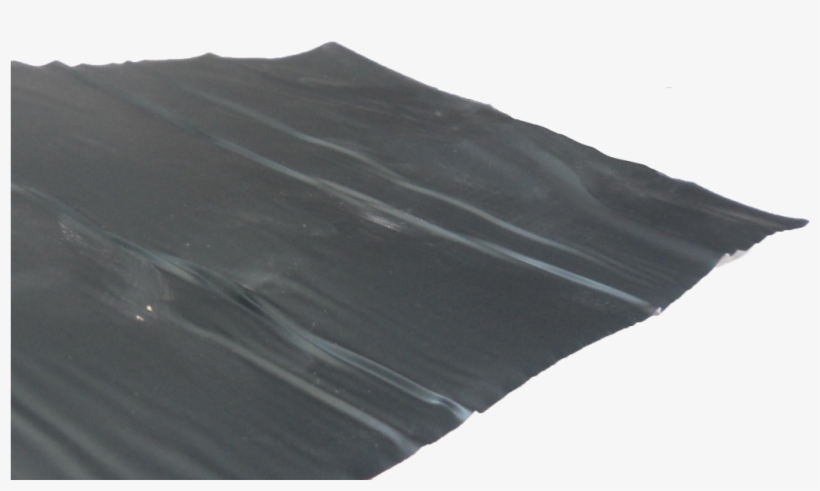 Platon Corner Strip 150mm X 10m - Tarpaulin PNG Image | Transparent PNG ...