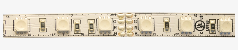 Lli-lcc4 - 4w - Led Strip Light PNG Image | Transparent PNG Free ...