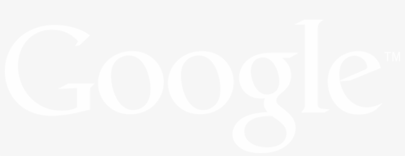 Google Logo Design In Black, To Pin On Pinterest - Google Play PNG ...