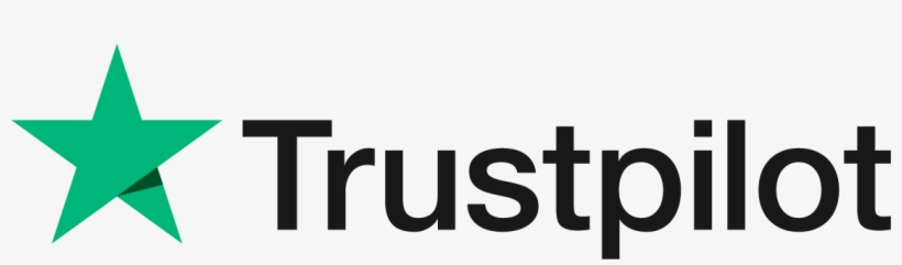 Trustpilot Logo - Trustpilot Logo Png PNG Image | Transparent PNG Free ...