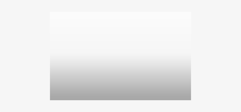 Download Gradient - Transparent Fade White Faded Png | Transparent PNG ...