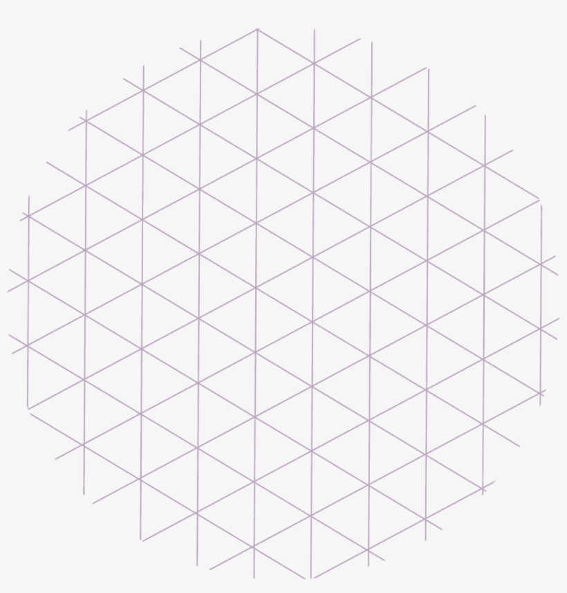 Abstract Dots - Triangle PNG Image | Transparent PNG Free Download on ...