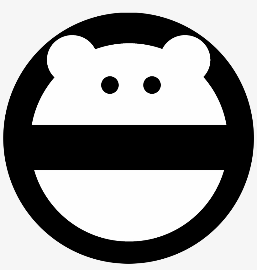 Westminster - Snow Monster PNG Image | Transparent PNG Free Download on ...