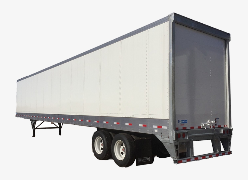 Download Z Composite - Trailer | Transparent PNG Download | SeekPNG