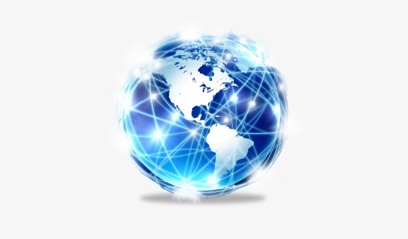 Globe Image Png Svg Royalty Free Stock - Students Taking Charge: Inside ...