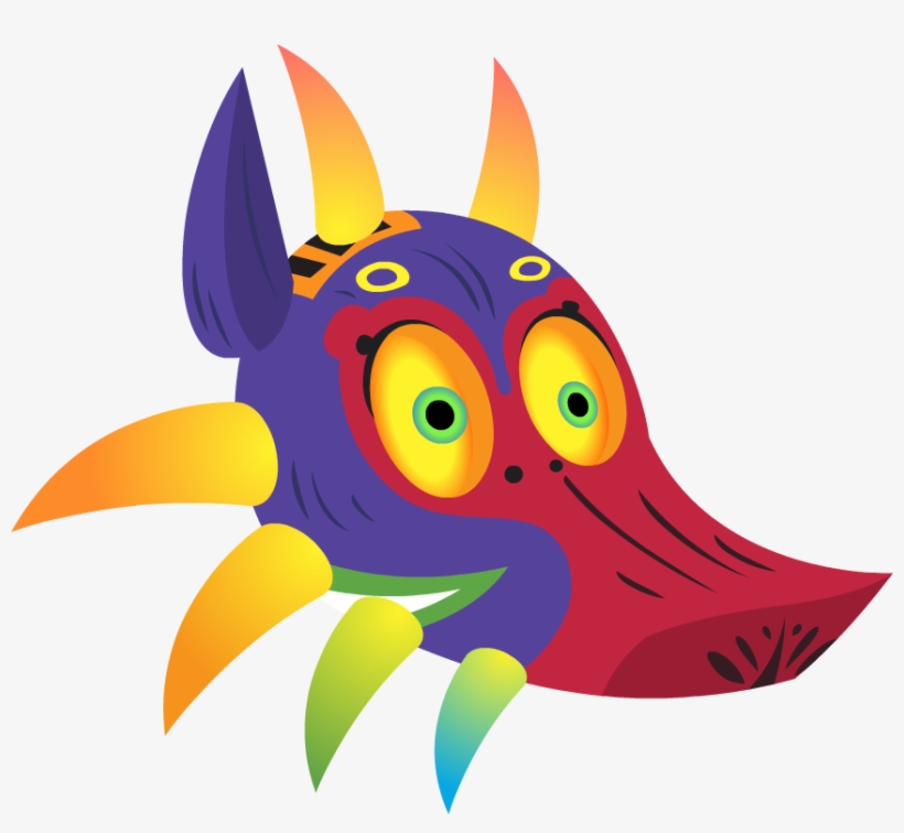 Png Mlp - My Little Pony: Friendship Is Magic PNG Image | Transparent ...