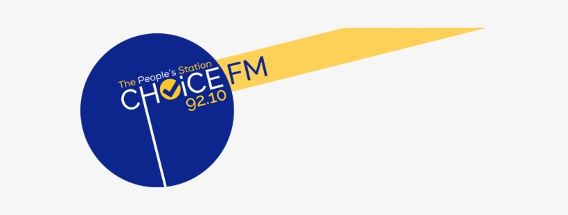 On The Air - Choice Fm PNG Image | Transparent PNG Free Download on SeekPNG