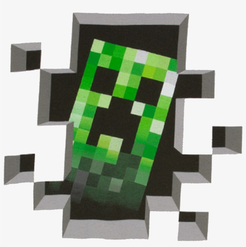 Minecraft Downloadsbiggest Collection Of All Things PNG Image ...