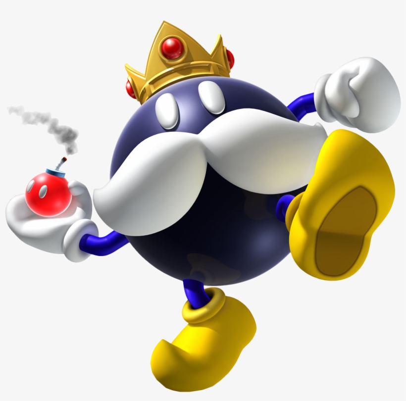 Fireball Clipart Minecraft - Mario Party 9 Toad PNG Image | Transparent ...