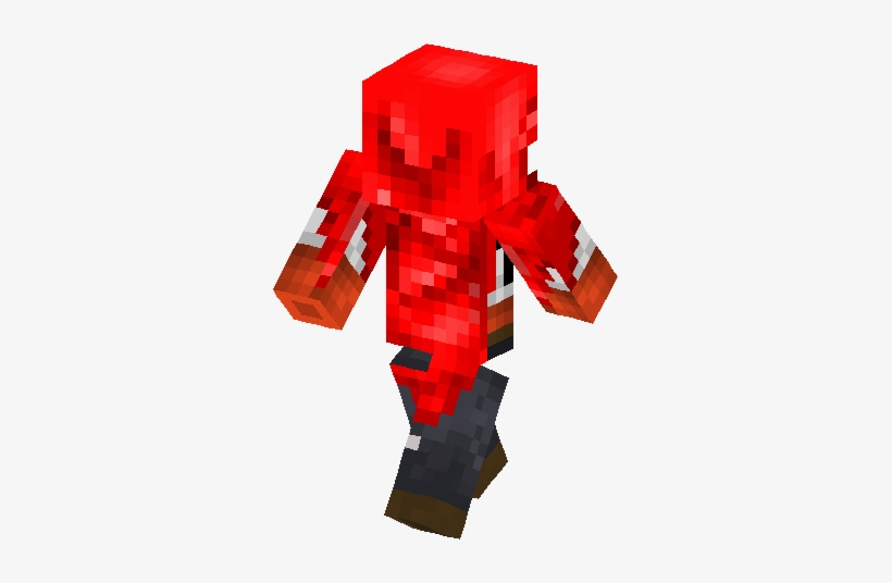 Minecraft PNG Image | Transparent PNG Free Download on SeekPNG