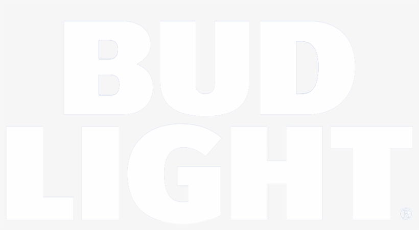 At - Line Art PNG Image | Transparent PNG Free Download on SeekPNG