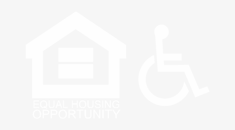 Handicapped Sign PNG Image | Transparent PNG Free Download on SeekPNG