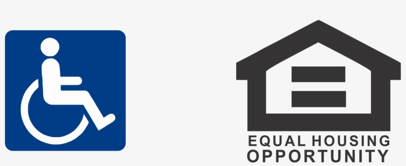 Download Equal Housing And Handicap Accessible - Fair Housing And ...