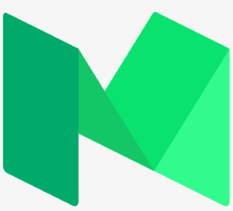 Download Medium Logo - Medium Social Media Icon | Transparent PNG ...