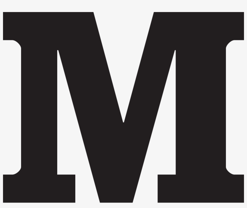 Open - Medium Logo Svg PNG Image | Transparent PNG Free Download on SeekPNG