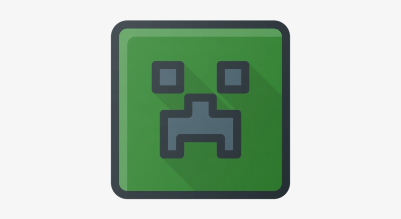 Video Game Play Minecraft 2 - Minecraft PNG Image | Transparent PNG ...