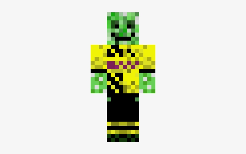 Download Alpha User - Minecraft | Transparent PNG Download | SeekPNG