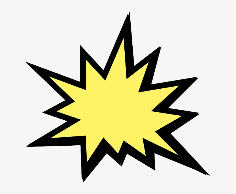 Minecraft Tnt City Explosion