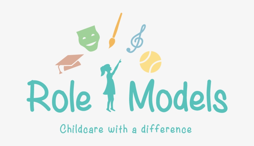 Cropped Role Models Logo Web Medium - Role Model PNG Image ...