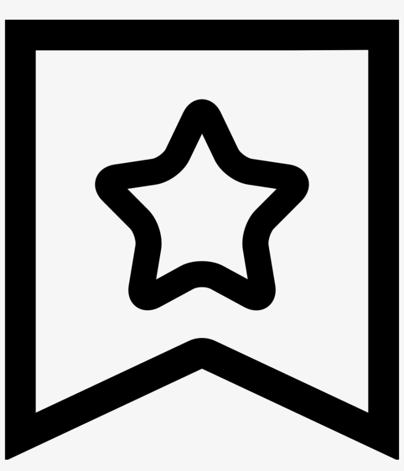 Png File Svg - Recommendation Icon PNG Image | Transparent PNG Free ...