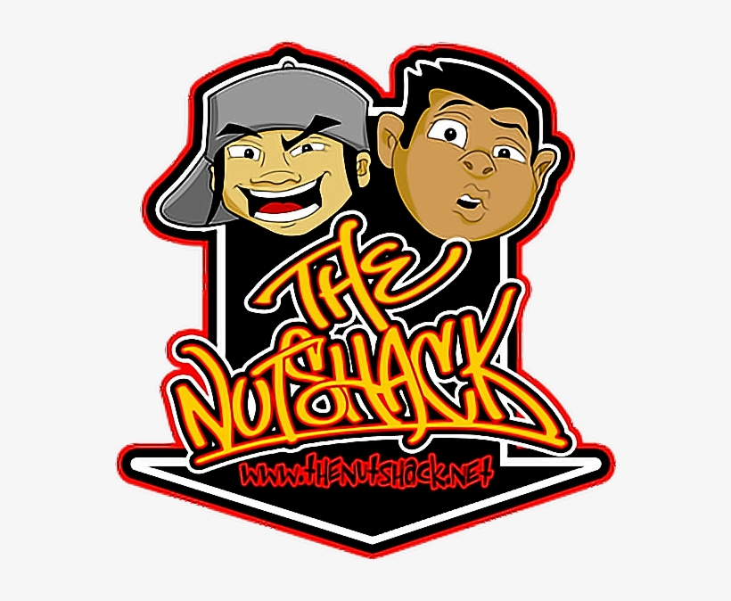 It's The Nutshack PNG Image | Transparent PNG Free Download on SeekPNG