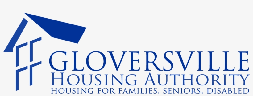 Housing Logo PNG Image | Transparent PNG Free Download on SeekPNG